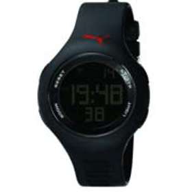 Find the best price on Puma Loop PU910801005 | Compare deals on PriceSpy NZ