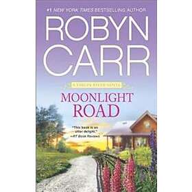 Find the best price on Moonlight Road | Compare deals on PriceSpy NZ