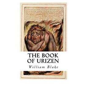 Find the best price on The Book of Urizen: Fully Illustrated Edition ...
