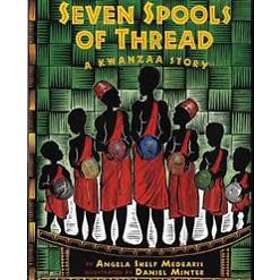 Find the best price on Seven Spools of Thread | Compare deals on ...