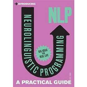 Find the best price on Introducing Neurolinguistic Programming (NLP ...
