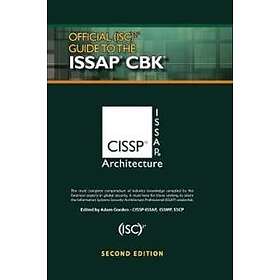 Find the best price on Official (ISC)2® Guide to the ISSAP® CBK ...
