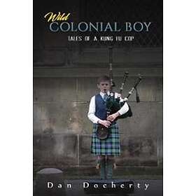 Find the best price on Wild Colonial Boy | Compare deals on PriceSpy NZ