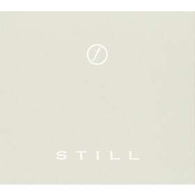 Find the best price on Joy Division - Still Collectors Edition CD ...