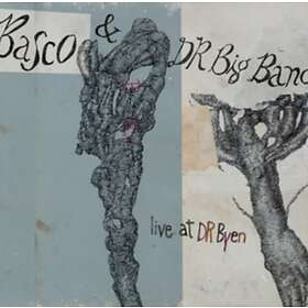 Find the best price on Basco Live At DR Byen CD | Compare deals on ...