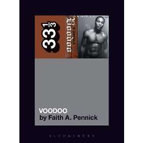 Find the best price on D’Angelo’s Voodoo | Compare deals on PriceSpy NZ