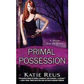 Find the best price on Primal Possession | Compare deals on PriceSpy NZ
