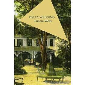 Find the best price on Delta Wedding | Compare deals on PriceSpy NZ