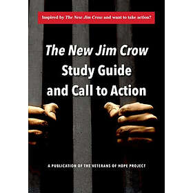 Find the best price on The New Jim Crow Study Guide and Call to Action ...