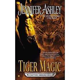 Tiger Magic - Compare prices at PriceSpy NZ