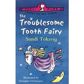 Find the best price on Troublesome Tooth Fairy | Compare deals on ...
