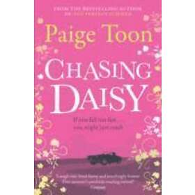 Find the best price on Chasing Daisy | Compare deals on PriceSpy NZ