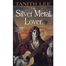 Find the best price on The Silver Metal Lover | Compare deals on ...