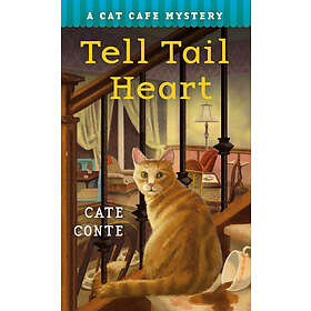 Find the best price on The Tell Tail Heart | Compare deals on PriceSpy NZ