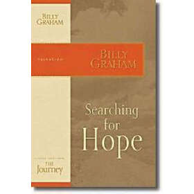 Find the best price on Searching for Hope | Compare deals on PriceSpy NZ