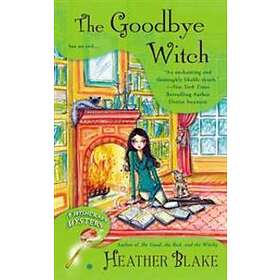 Find the best price on The Goodbye Witch | Compare deals on PriceSpy NZ
