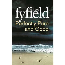 Find the best price on Perfectly Pure and Good | Compare deals on ...