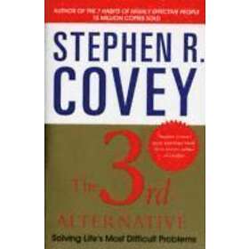 Find the best price on 3rd Alternative | Compare deals on PriceSpy NZ