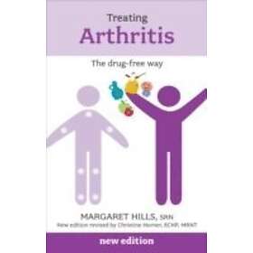 Find the best price on Treating Arthritis | Compare deals on PriceSpy NZ