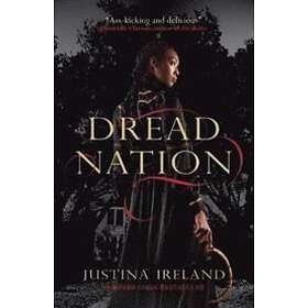 Find the best price on Dread Nation | Compare deals on PriceSpy NZ