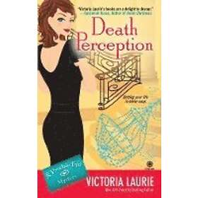 Find the best price on Death Perception | Compare deals on PriceSpy NZ