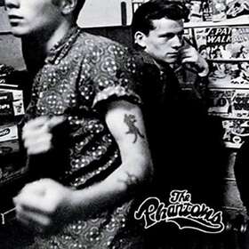 Find the best price on The Phantoms CD | Compare deals on PriceSpy NZ