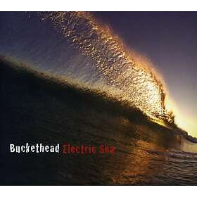 Find the best price on Buckethead Sea CD | Compare deals on PriceSpy NZ