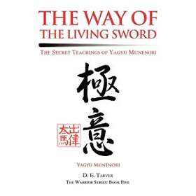 Find the best price on The Way of the Living Sword | Compare deals on ...