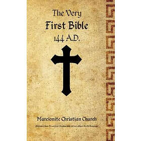 Find the best price on The Very First Bible | Compare deals on PriceSpy NZ