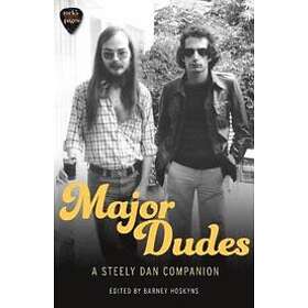 Find the best price on Major Dudes | Compare deals on PriceSpy NZ