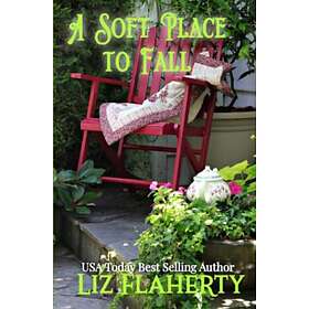 Find the best price on A Soft Place to Fall | Compare deals on PriceSpy NZ