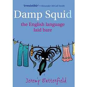 Find the best price on Damp Squid | Compare deals on PriceSpy NZ