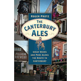 Find the best price on The Canterbury Ales | Compare deals on PriceSpy NZ