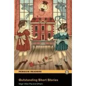 Find the best price on Level 5: Outstanding Short Stories | Compare ...