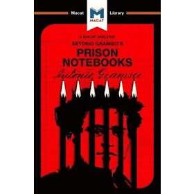 Find the best price on An Analysis of Antonio Gramsci's Prison ...