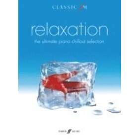 Find the best price on Classic FM: relaxation | Compare deals on ...
