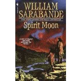 Find the best price on Spirit Moon | Compare deals on PriceSpy NZ