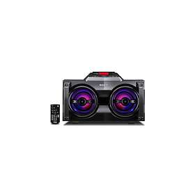 Find the best price on Sony RDH-GTK1i | Compare deals on PriceSpy NZ