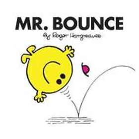 Find the best price on MR. BOUNCE | Compare deals on PriceSpy NZ