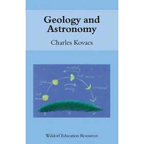 Find the best price on Geology and Astronomy | Compare deals on PriceSpy NZ