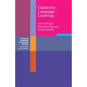 Find the best price on Games for Language Learning | Compare deals on ...
