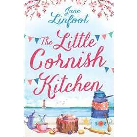 Find the best price on The Little Cornish Kitchen | Compare deals on ...