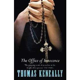 Find the best price on The Office of Innocence | Compare deals on PriceSpy NZ