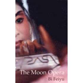 Find the best price on The Moon Opera | Compare deals on PriceSpy NZ