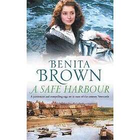 Find the best price on A Safe Harbour | Compare deals on PriceSpy NZ