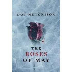 Find the best price on The Roses of May | Compare deals on PriceSpy NZ