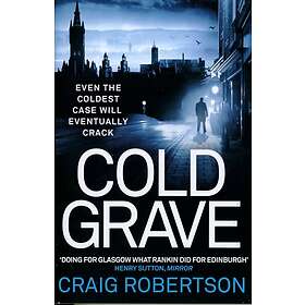 Find the best price on Cold Grave | Compare deals on PriceSpy NZ