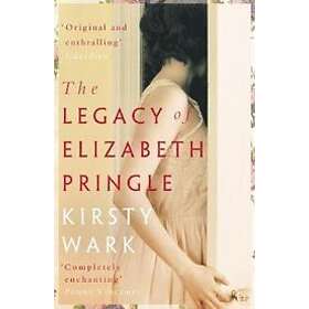 Find the best price on The Legacy of Elizabeth Pringle | Compare deals ...