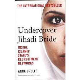 Find the best price on Undercover Jihadi Bride | Compare deals on ...