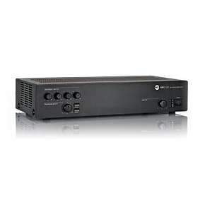 Find the best price on RCF AM 2320 | Compare deals on PriceSpy NZ